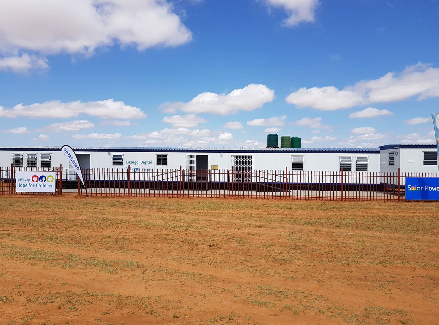 Unmatched Quality & Speed in Construction | Holimo Merero